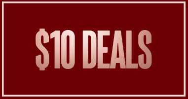 Mini $10 Deals – OG Stationery